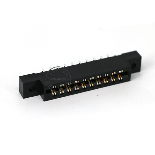 board edge connector | pcb board edge connector - ADAMICU
