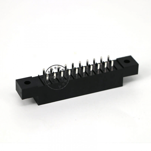 board edge connector | pcb board edge connector - ADAMICU
