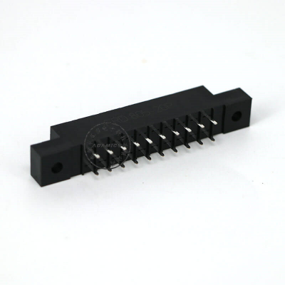 board edge connector | pcb board edge connector - ADAMICU