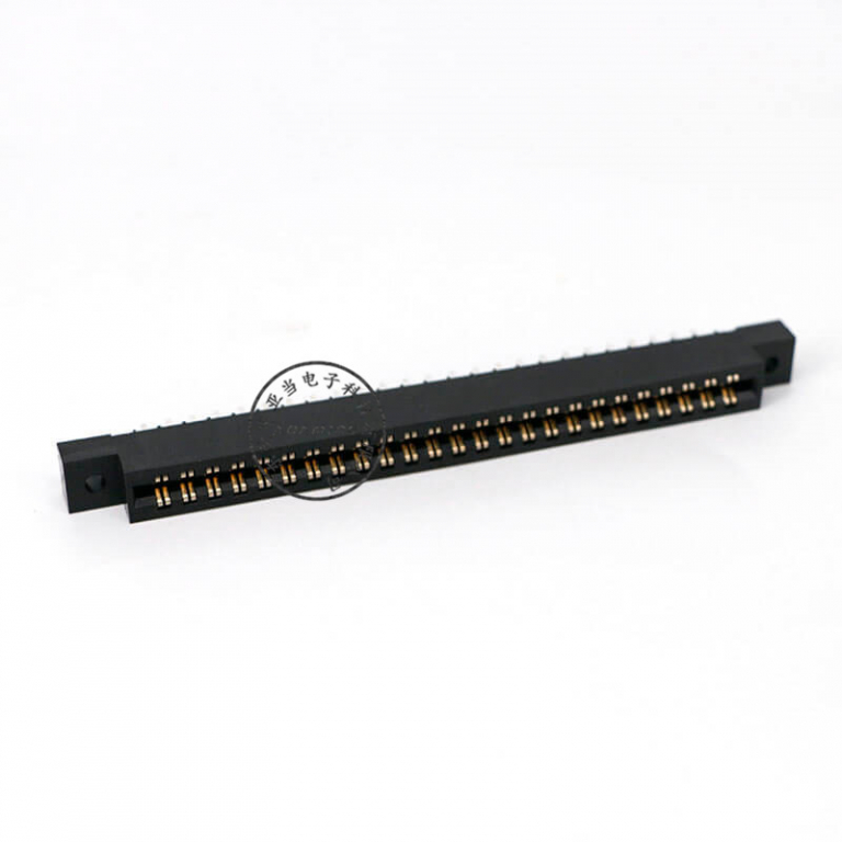 edge connector breakout board manufacturer - ADAMICU