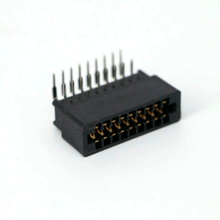 micro bit edge connector | bbc micro bit edge connector - ADAMICU