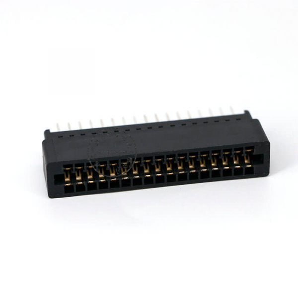 isa slot connector | edge connector socket - ADAMICU