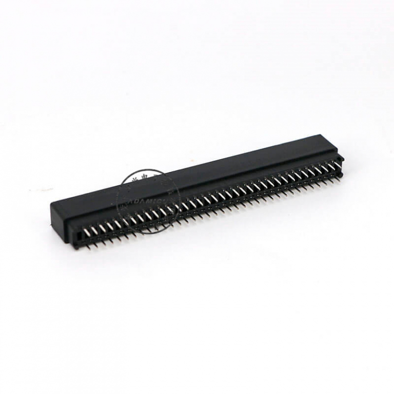board to board edge connector idc factory - ADAMICU