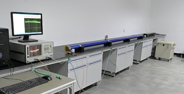 Choose the right machine vision cable to meet the application ...