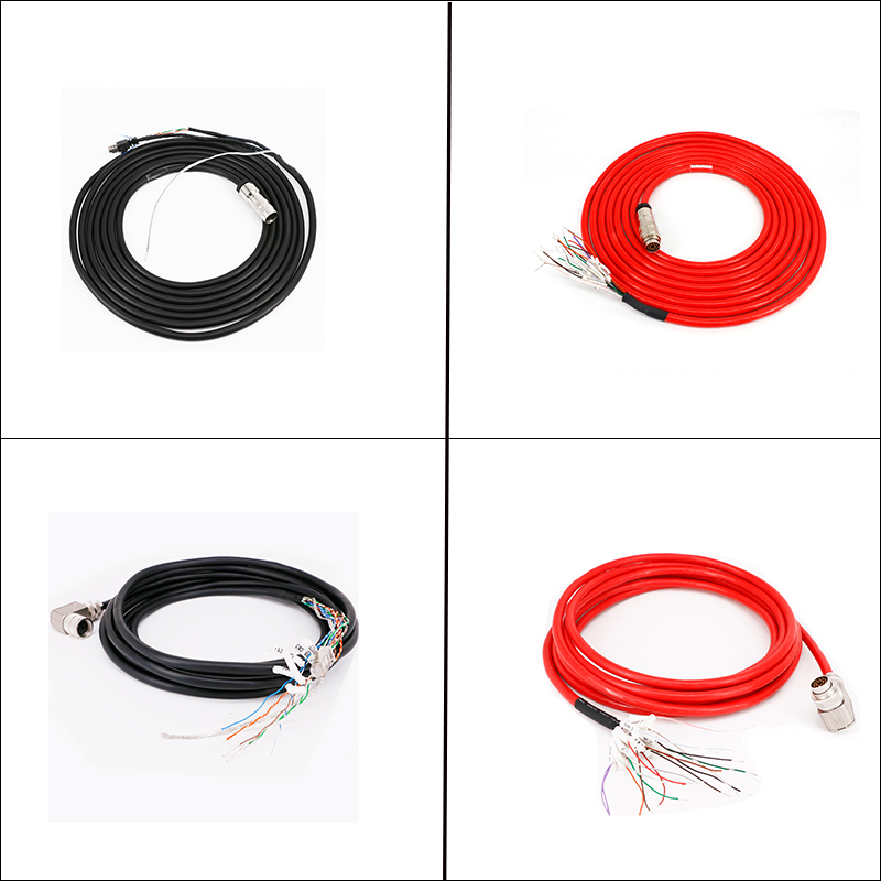 Do you know the sensor line - ADAMICU